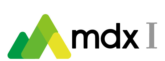 水環境シミュレーションを簡単操作で実現