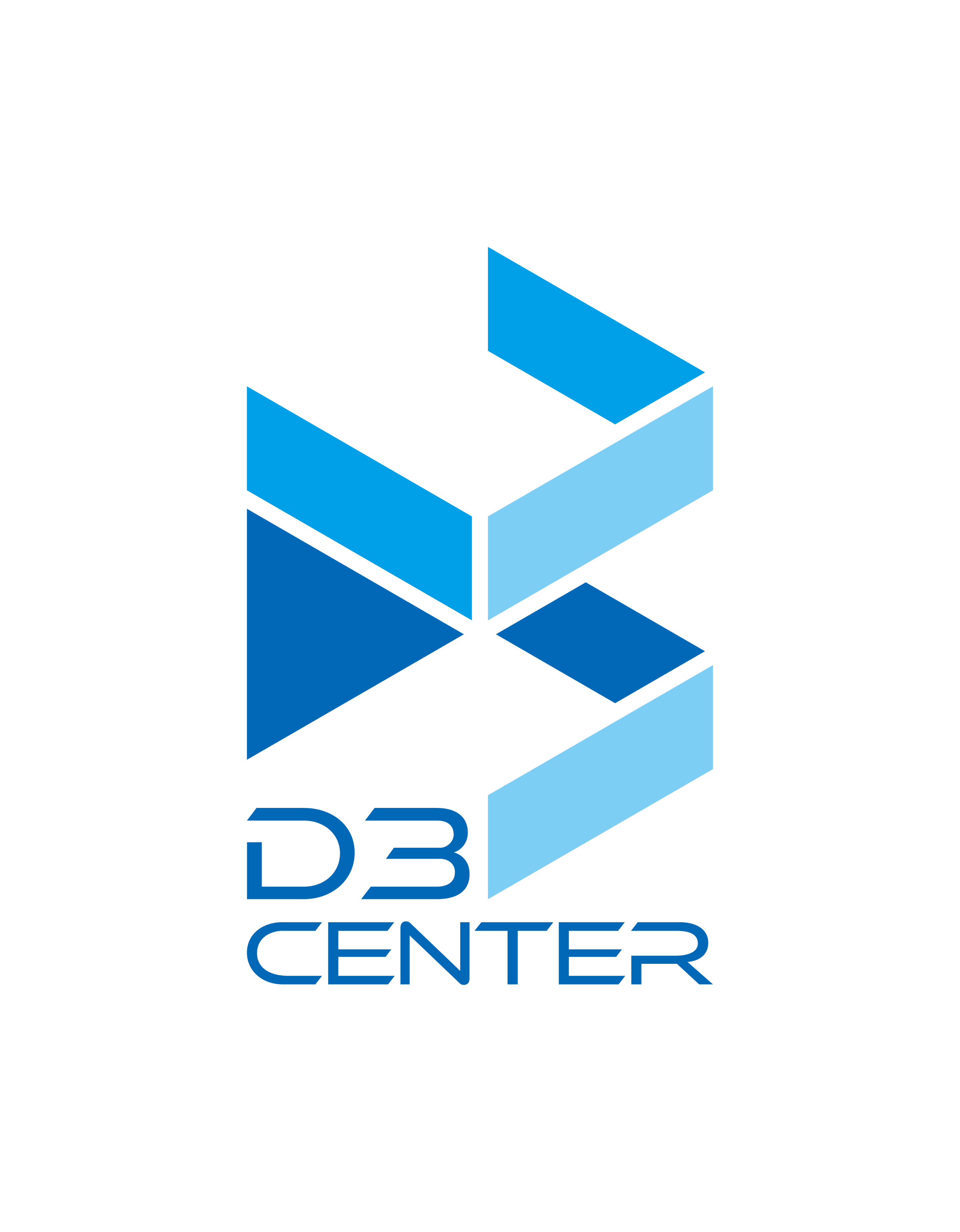 D3_logo-17-C2-cl – mdx